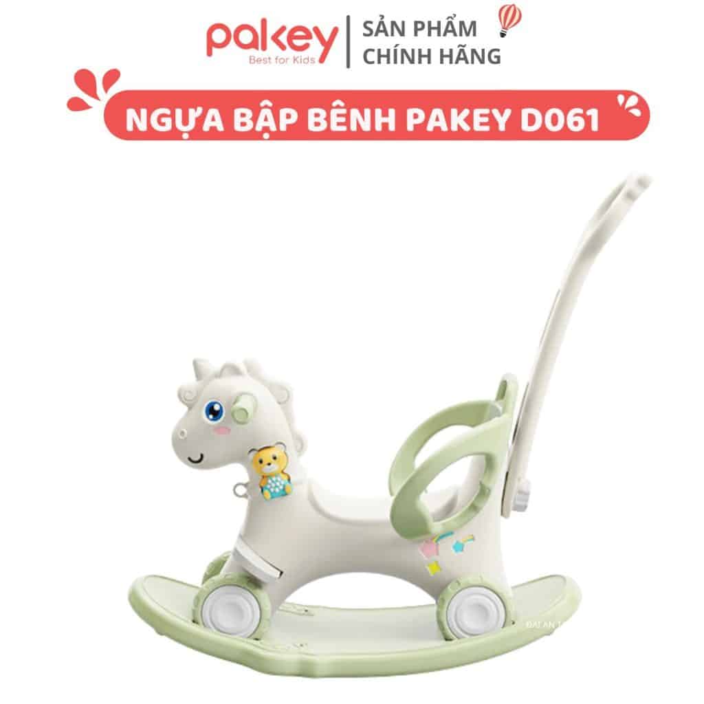 Cửa hàng - PAKEY - Thương hiệu đồ dùng cho Mẹ và Bé chính hãng Since 2017