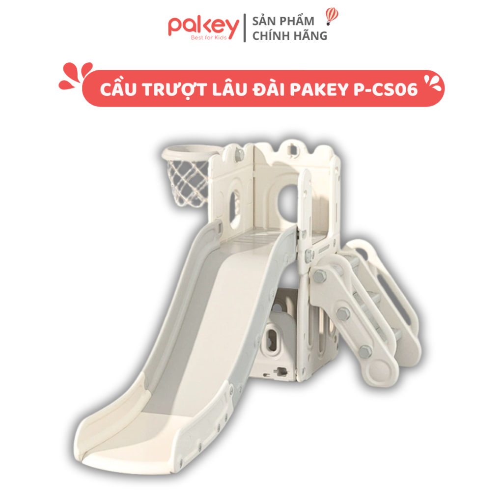 Cửa hàng - PAKEY - Thương hiệu đồ dùng cho Mẹ và Bé chính hãng Since 2017